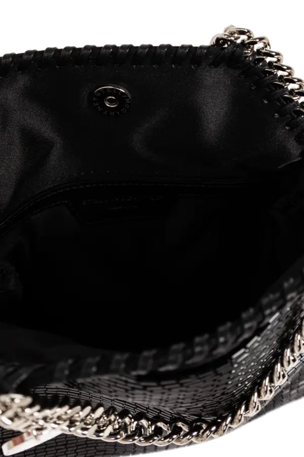 Stella McCartney Falabella Tiny’ Bag
