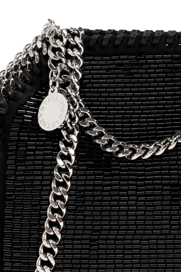 Stella McCartney Falabella Tiny’ Bag