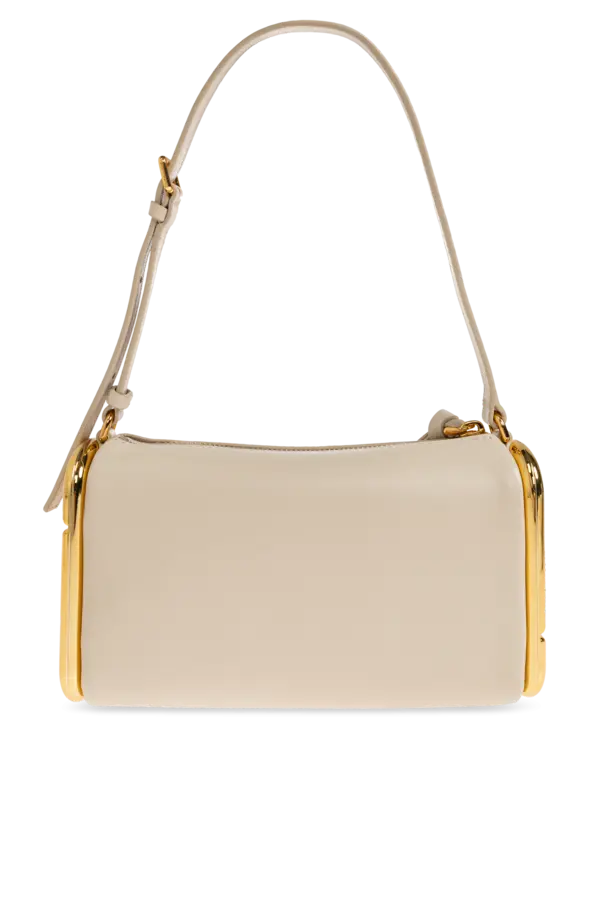 Marc Jacobs Scene Small’ Bag