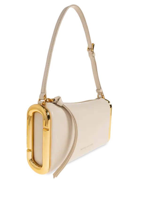 Marc Jacobs Scene Small’ Bag
