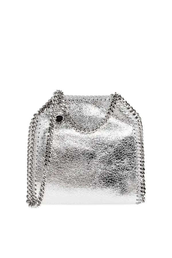 Stella McCartney Falabella Tiny’ Bag