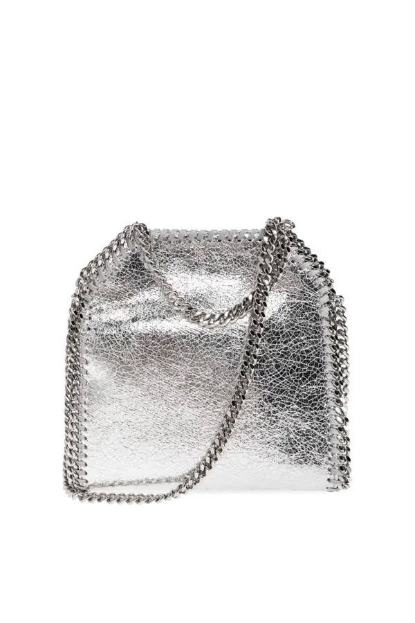 Stella McCartney Falabella Tiny’ Bag