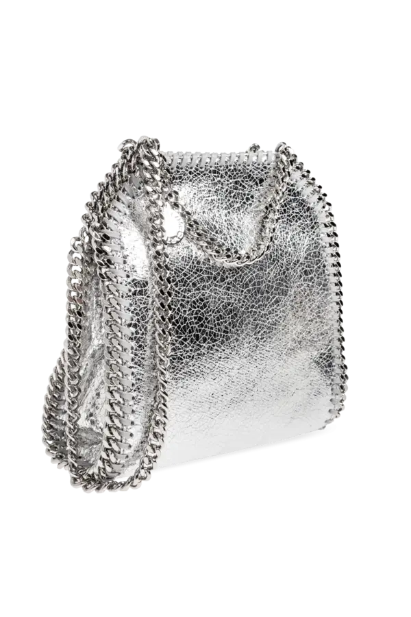 Stella McCartney Falabella Tiny’ Bag