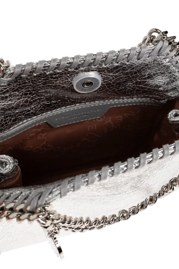 Stella McCartney Falabella Tiny’ Bag