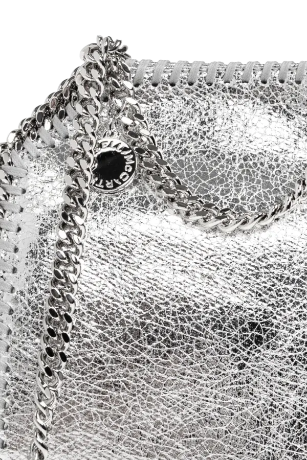 Stella McCartney Falabella Tiny’ Bag