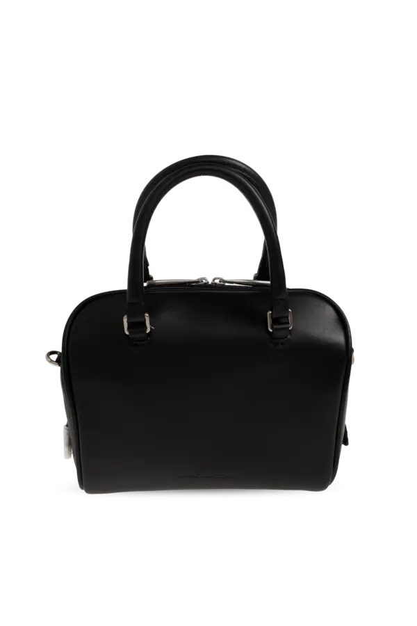 Marc Jacobs Leather ‘mini’ Bag