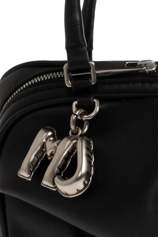 Marc Jacobs Leather ‘mini’ Bag