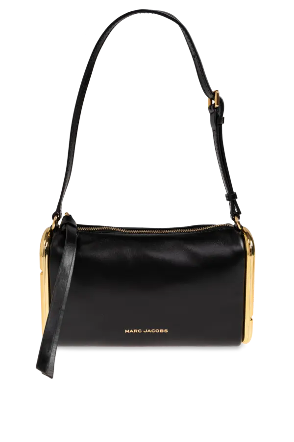 Marc Jacobs Scene Small' Bag
