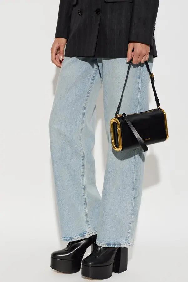 Marc Jacobs Scene Small' Bag