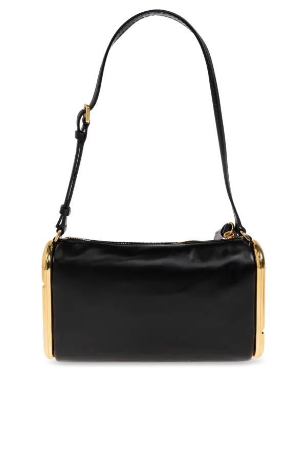 Marc Jacobs Scene Small' Bag