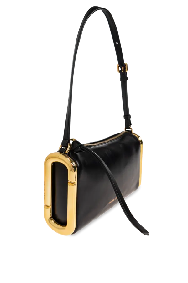 Marc Jacobs Scene Small' Bag