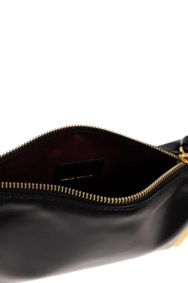 Marc Jacobs Scene Small' Bag