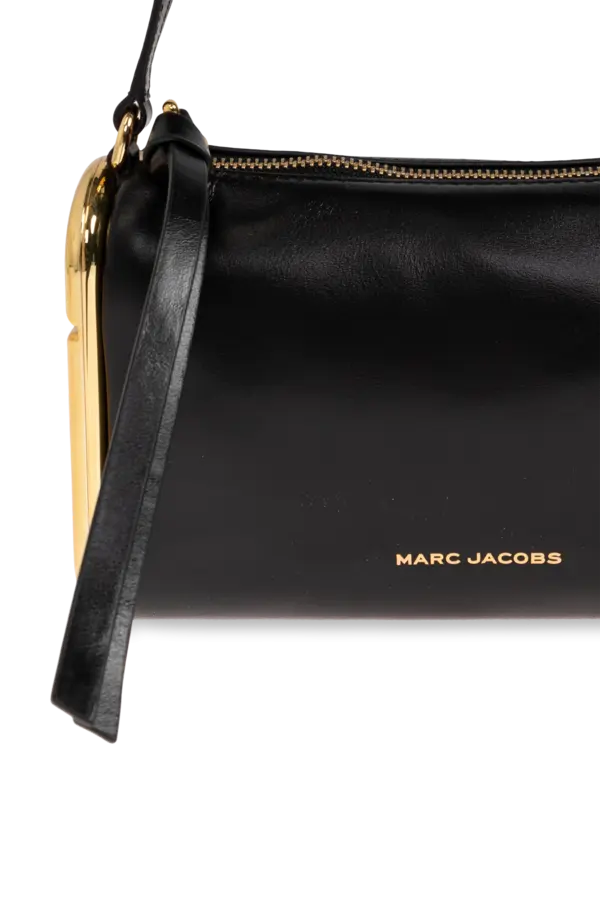 Marc Jacobs Scene Small' Bag