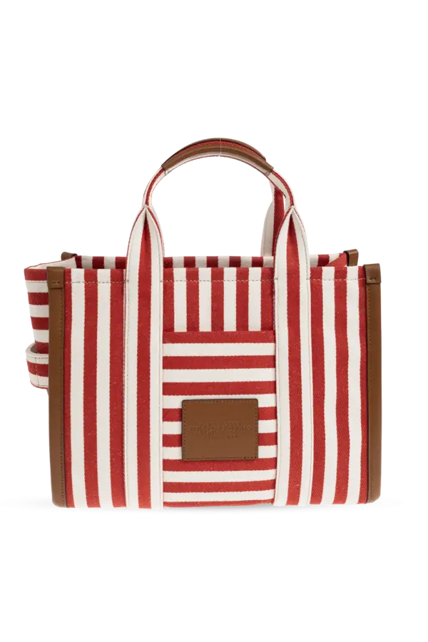 Marc Jacobs Bag With Logo