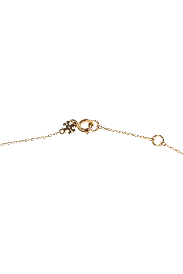 Tory Burch Necklace With Pendants