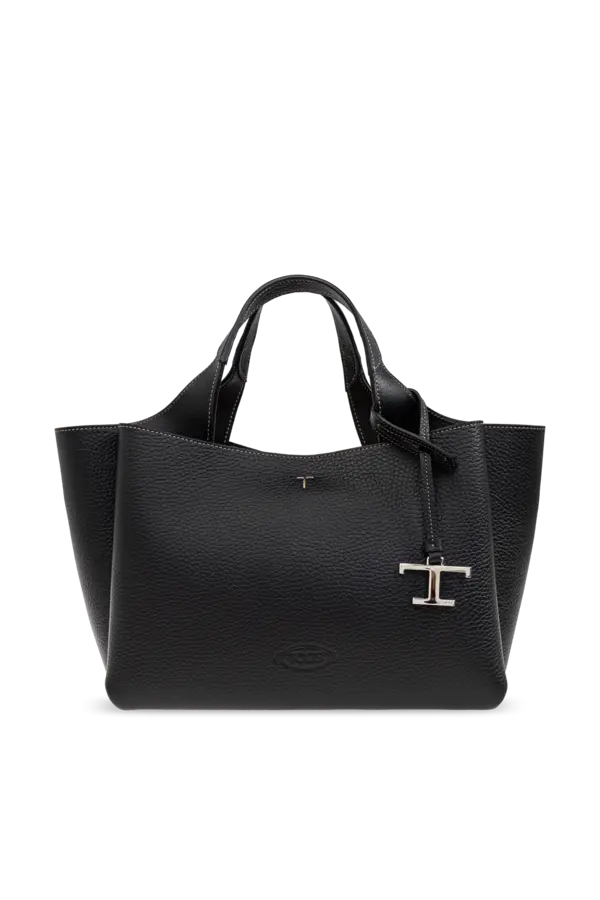 TOD’S Handbag