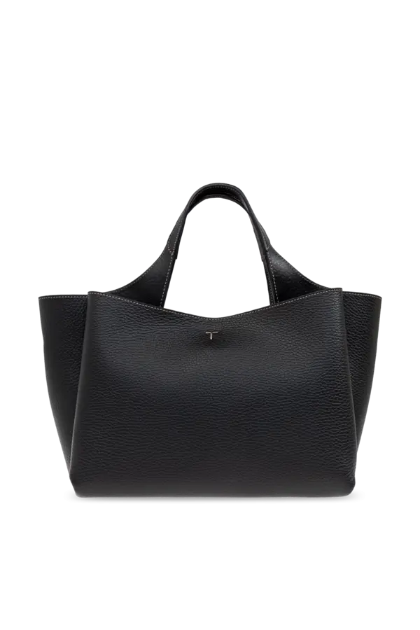TOD’S Handbag