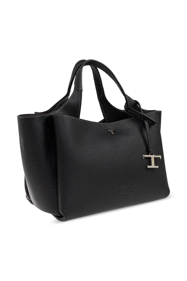 TOD’S Handbag