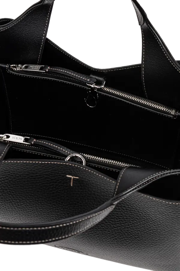 TOD’S Handbag