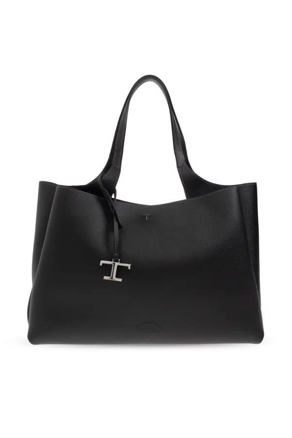 TOD’S Tod's Medium Shoulder Bag