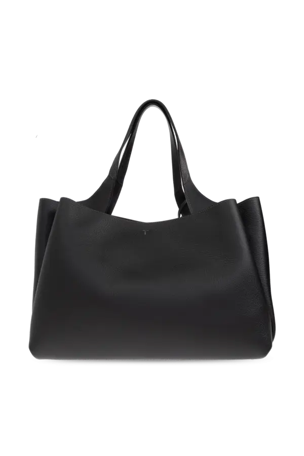 TOD’S Tod's Medium Shoulder Bag