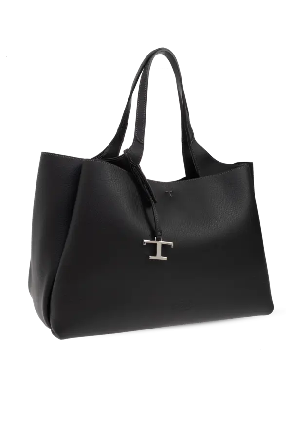 TOD’S Tod's Medium Shoulder Bag