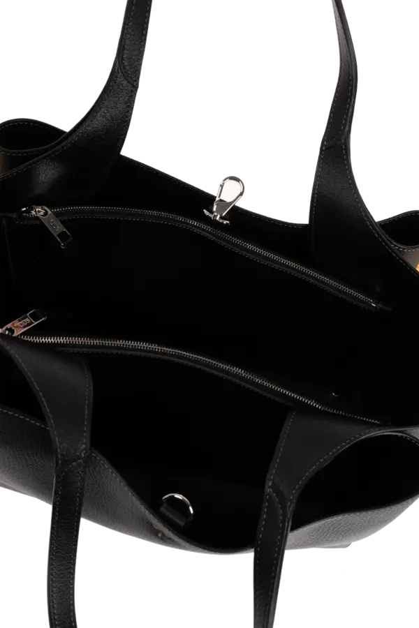 TOD’S Tod's Medium Shoulder Bag