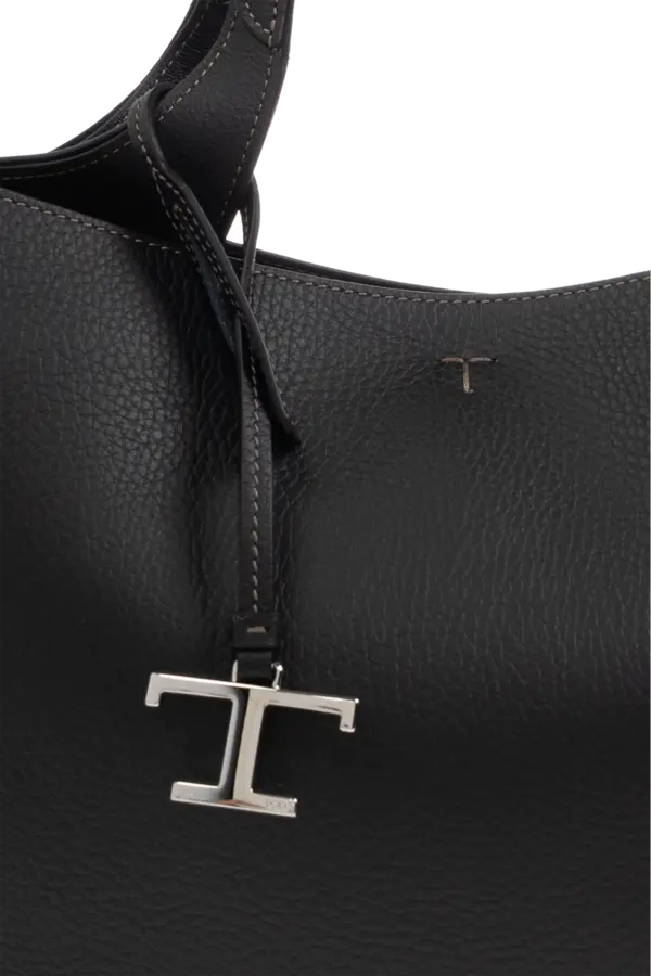 TOD’S Tod's Medium Shoulder Bag