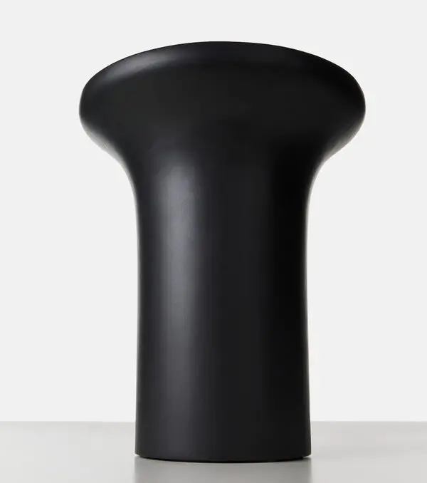 101 COPENHAGEN Trumpet Tall Side Table