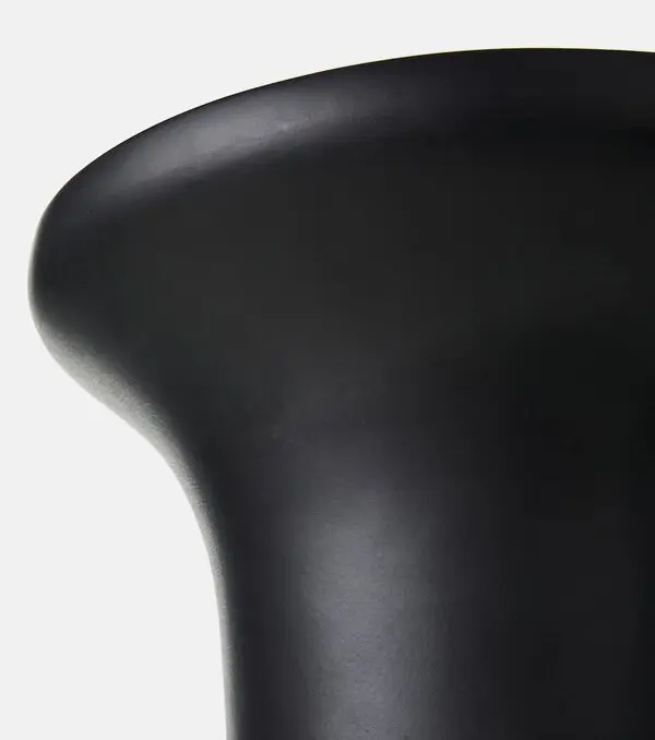 101 COPENHAGEN Trumpet Tall Side Table