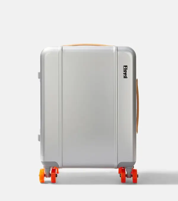 FLOYD Cabin Carry-on Suitcase