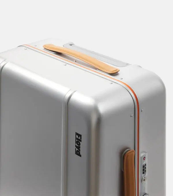FLOYD Cabin Carry-on Suitcase