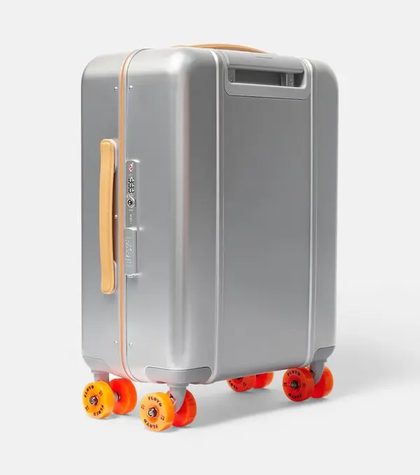 FLOYD Cabin Carry-on Suitcase