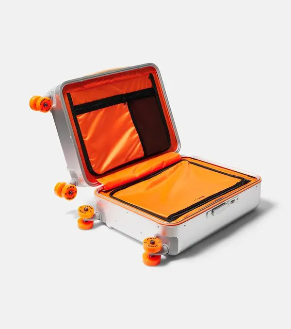 FLOYD Cabin Carry-on Suitcase