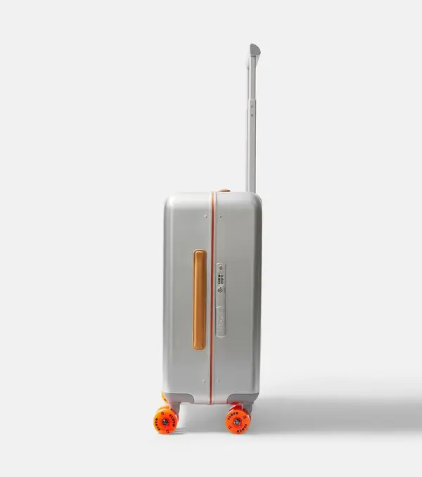 FLOYD Cabin Carry-on Suitcase