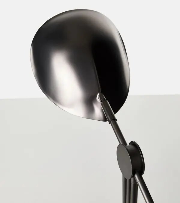 101 COPENHAGEN Stingray Table Lamp