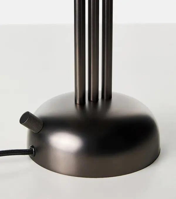 101 COPENHAGEN Stingray Table Lamp