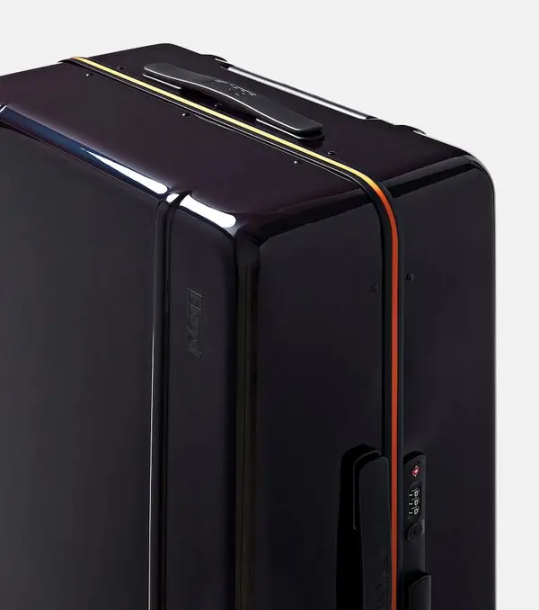 FLOYD Check-in Suitcase