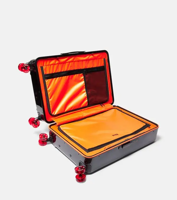 FLOYD Check-in Suitcase