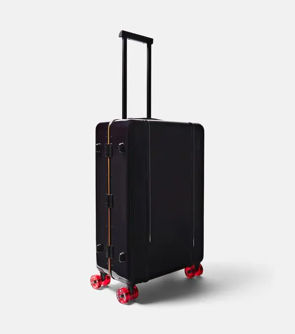 FLOYD Check-in Suitcase