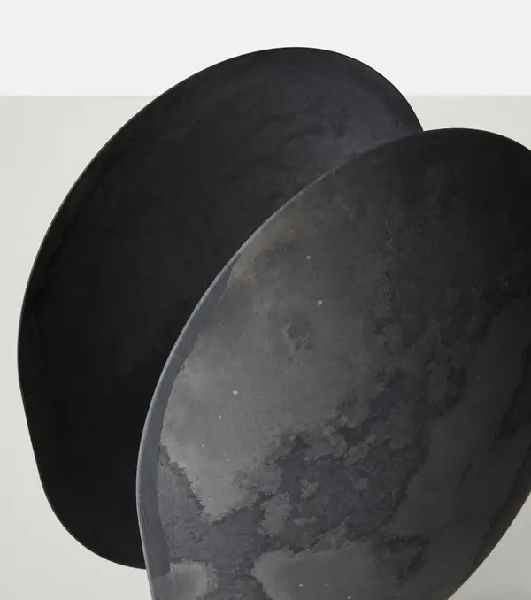 101 COPENHAGEN Clam Table Lamp