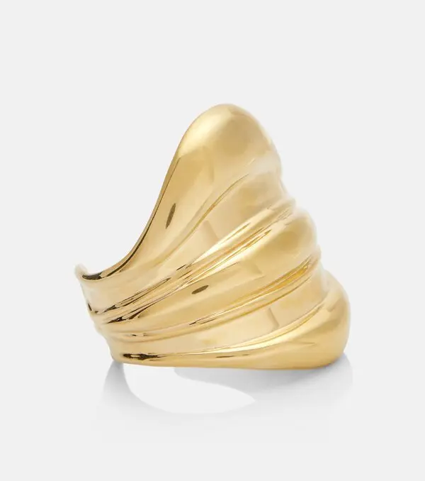 Chloé Cuff Bracelet