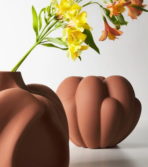 101 COPENHAGEN Bloom Mini Ceramic Vase