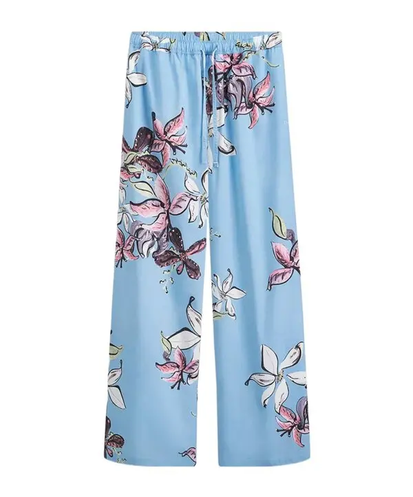 Dior Dioriviera Pants