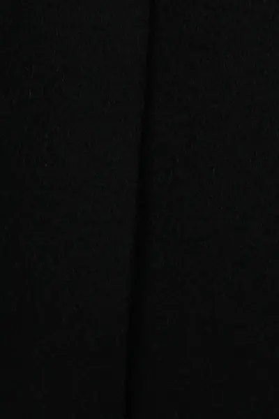 Our Legacy Double-breasted Long Coat