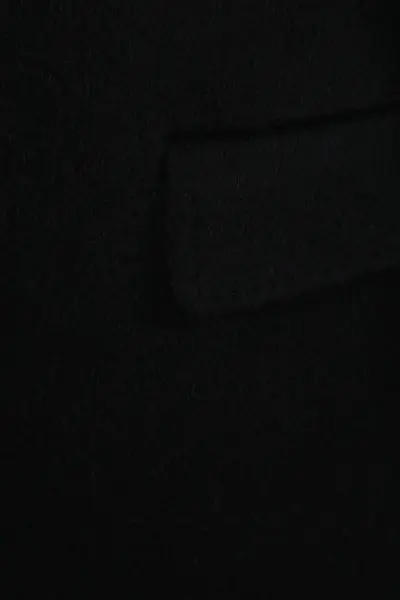 Our Legacy Double-breasted Long Coat