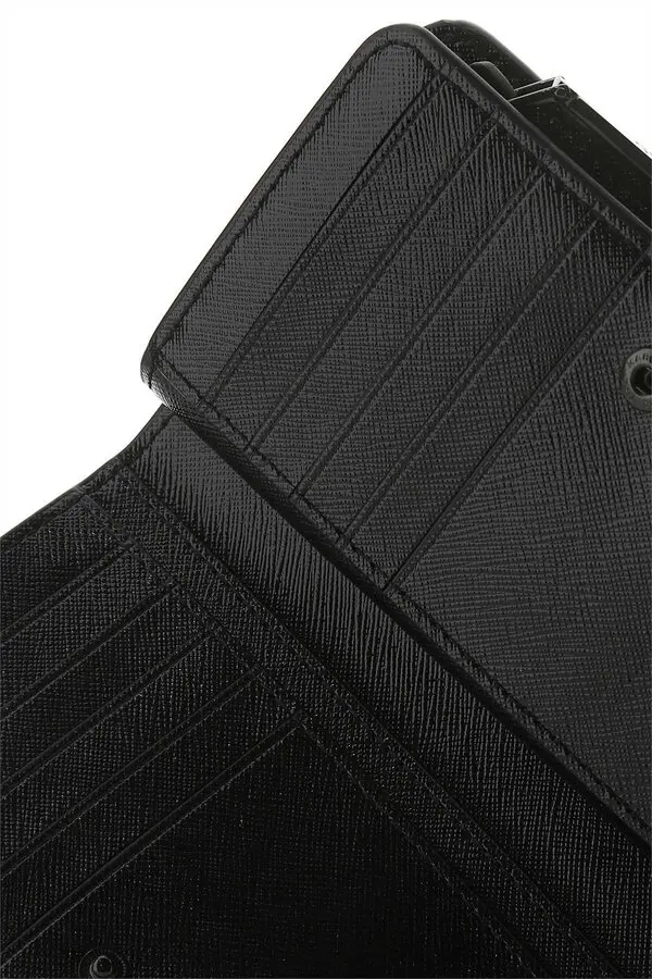Marc Jacobs Snapshot Dtm Compact Wallet