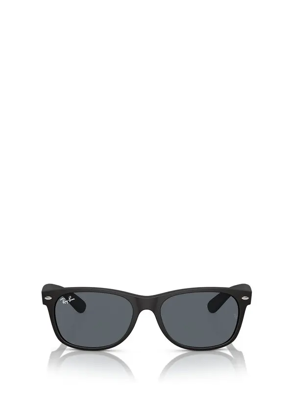 Ray-ban New Wayfarer Sunglasses