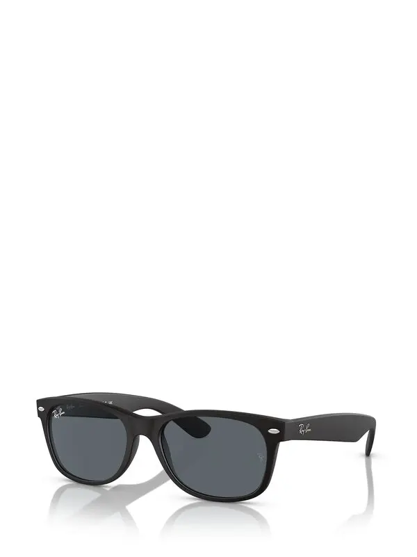 Ray-ban New Wayfarer Sunglasses
