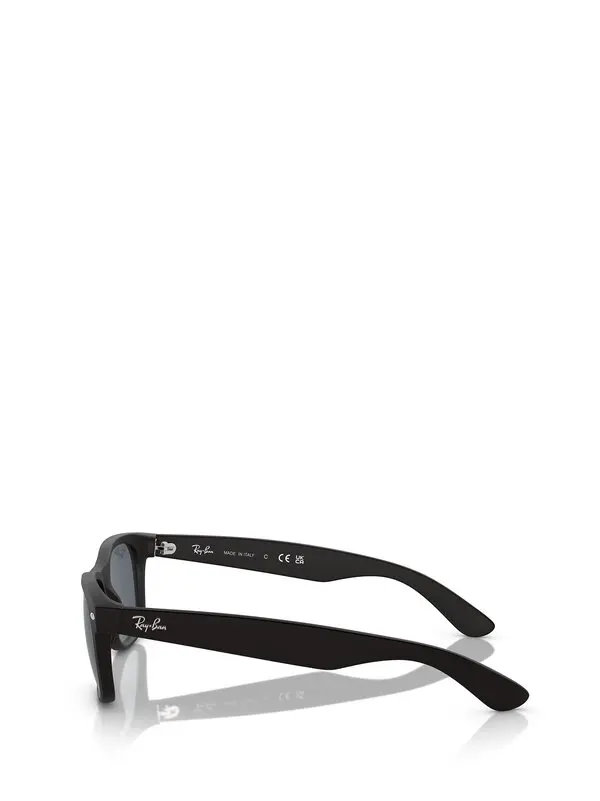 Ray-ban New Wayfarer Sunglasses